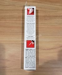 2013-2024 Honda Genuine Honda Still Night Pearl (B575P) Touch-Up Paint ...