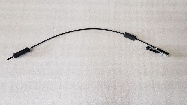 2005-2010 Honda Odyssey 05-10 Honda odyssey Slide Door Stopper Sensor ...