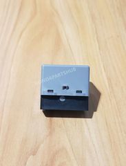 2003-2014 Honda NEW GENUINE HONDA TURN SIGNAL & HAZARD LIGHT RELAY ...