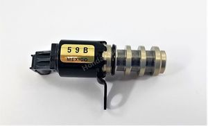 2016-2024 Honda Genuine Honda VTC Oil Control Valve Assembly 15830-59B ...