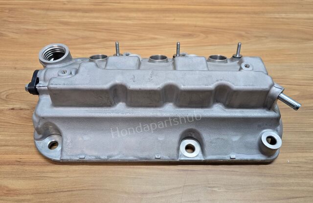 2008-2017 Honda New 08'-17' HONDA Front Cylinder Valve Cover 12310-R70 ...