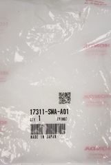 2007-2021 Honda 07-11 CR-V and 11-17 Odyssey Canister Vent Shut Valve ...