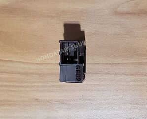2006-2017 Honda (ELD) Electronic Load Detector Unit 38255-SNA-003 ...