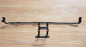 2021-2022 Honda Accord 2021-2022 Honda Accord Radar Bracket 36804-TVA ...