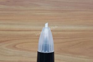 Genuine Honda Platinum White Pearl (NH883P) Touch-Up Paint 08703-NH883P ...