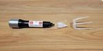 2013-2024 Honda Genuine Honda Still Night Pearl (B575P) Touch-Up Paint ...