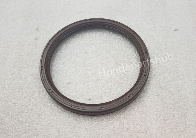 2016-2024 Honda 18-23 Honda Accord/ Civic/ CR-V 1.5L Rear Main Seal ...