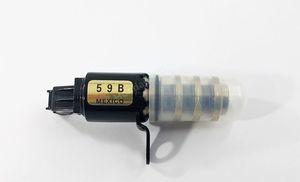 2016-2024 Honda Genuine Honda VTC Oil Control Valve Assembly 15830-59B ...