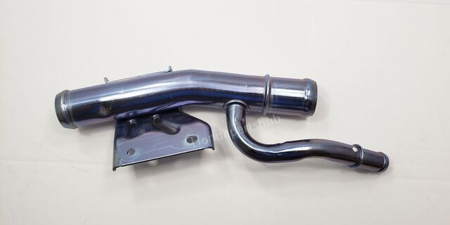 2017-2021 Honda Civic 16-21 Honda Civic 2.0L Sedan and Coupe Lower ...