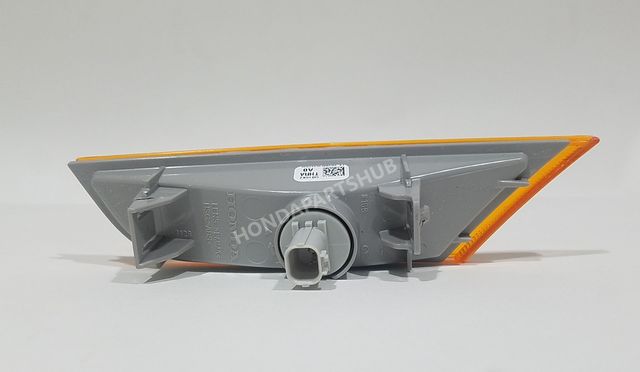 2018-2024 Honda Odyssey 18'-19' HONDA ODYSSEY RH Front Side Marker ...