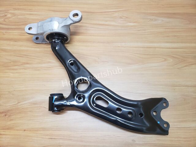 2023-2025 Honda CR-V 23-24 Honda CR-V Left (Driver) Front Lower Control ...