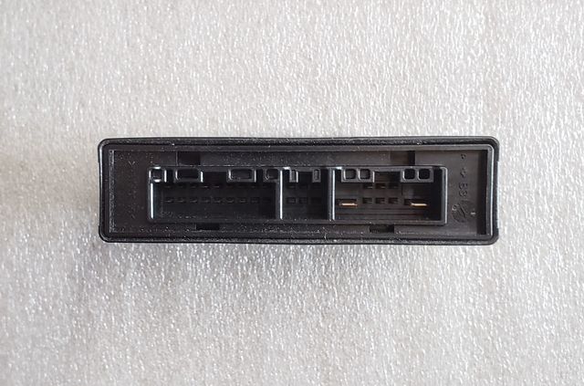 16-21 Civic Relay Module (VIN Req) 38830-TBA-A21 | Honda Parts Hub