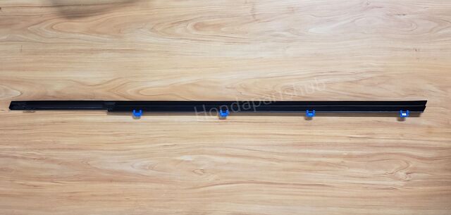 2012-2015 Honda Civic 12-15 Honda Civic 4 Dr Right (Passenger) Front ...