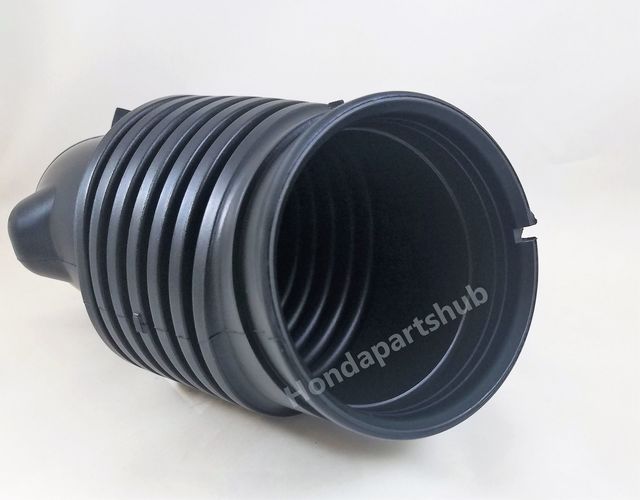 Genuine OEM 07-10 Honda ODYSSEY 5-DOOR Air Intake Hose #17228-RGL-A11 ...