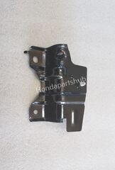 2016-2021 Honda Civic 16-21 Honda Civic Front Right Crash Impact Sensor ...