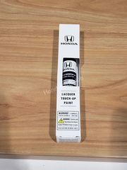 Paint *B588P* 08703-B588P-ES | Honda Parts Hub