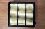 2022-2025 Honda 2023 Honda Civic 1.5L/ CR-V/ Accord Engine Air Filter ...