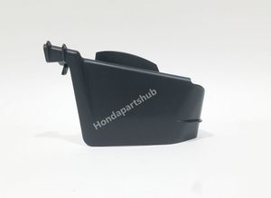 2017-2021 Honda Civic 17'-19' HONDA CIVIC LH Front Fog Light Cover ...
