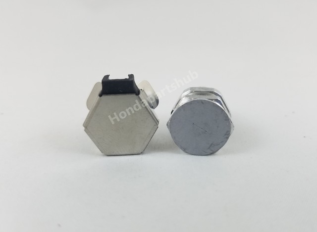 2005-2015 Honda Genuine Honda Safety Valve Sub-Assembly 38801-PDF-E02 ...