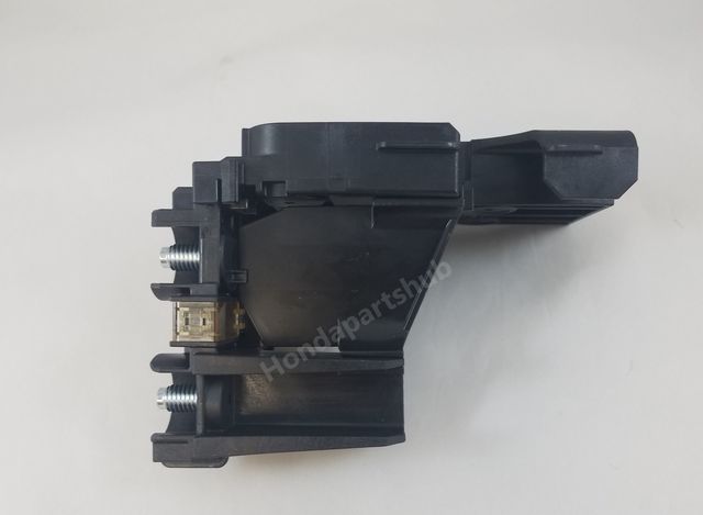 Genuine OEM Honda 15-18 Fit & 16-18 HR-V Battery Fuse Terminal Assembly ...