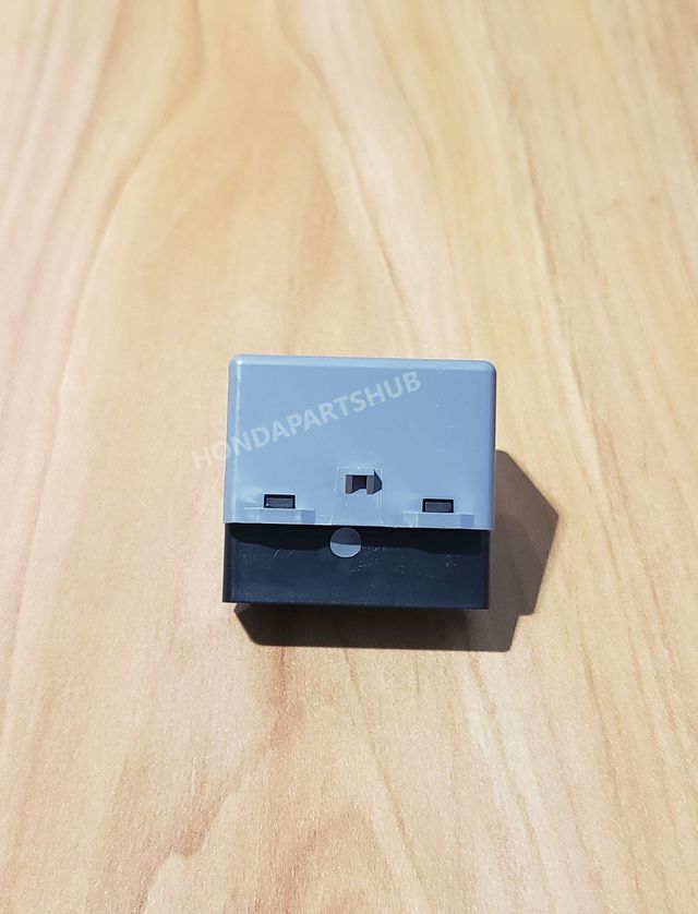 2003-2014 Honda NEW GENUINE HONDA TURN SIGNAL & HAZARD LIGHT RELAY ...