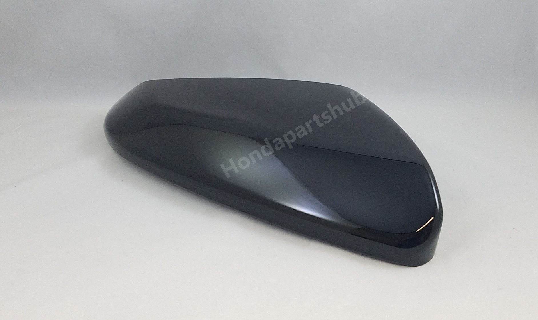 2016-2021 Honda 16-20 Honda Civic EX, EX-L, LX, Si, SPORT, TYPE R ...