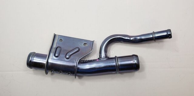 2017-2021 Honda Civic 16-21 Honda Civic 2.0L Sedan and Coupe Lower ...