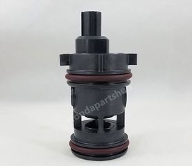 2008-2025 Honda Vent Valve 17310-TBA-A01 | Honda Parts Hub