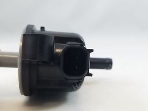 2006-2015 Honda Honda Purge Control Solenoid Valve Assembly 36162-RRA ...