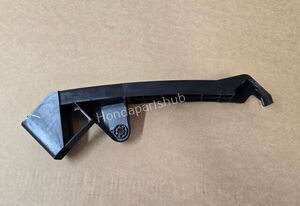 2017-2022 Honda CR-V 17-22 Honda CR-V Left (Driver) Headlight Bracket ...