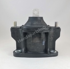 Genuine OEM 13-17 Honda Accord 4 Cyl Front Engine Mount #50830-T2F-A01 ...