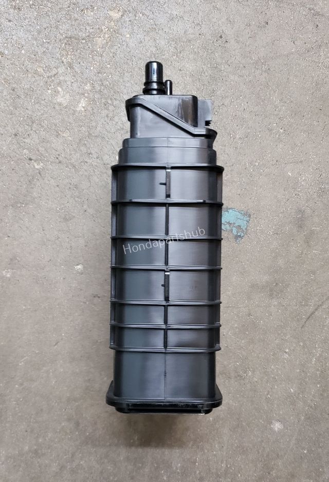 2011-2021 Honda Odyssey 11-17 Honda Odyssey Canister Set 17011-TK8-A01 ...