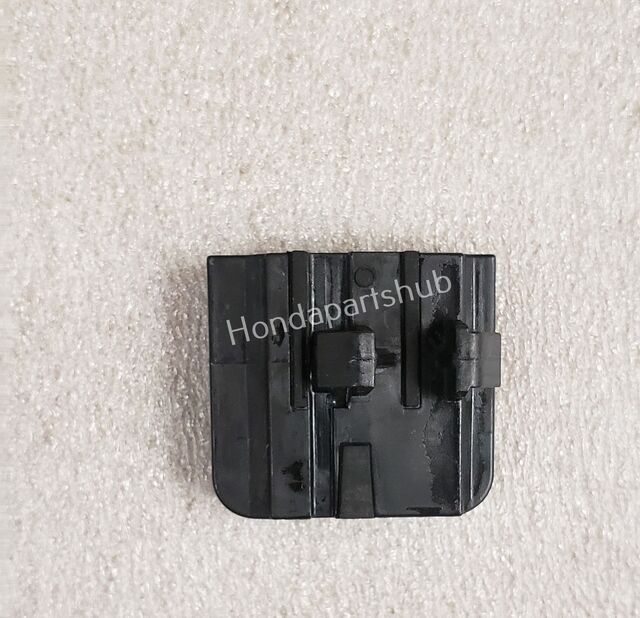 2022-2024 Honda 22 Honda Civic, 23 CR-v, 23 HR-V Fuel Lid Clip 74481 ...