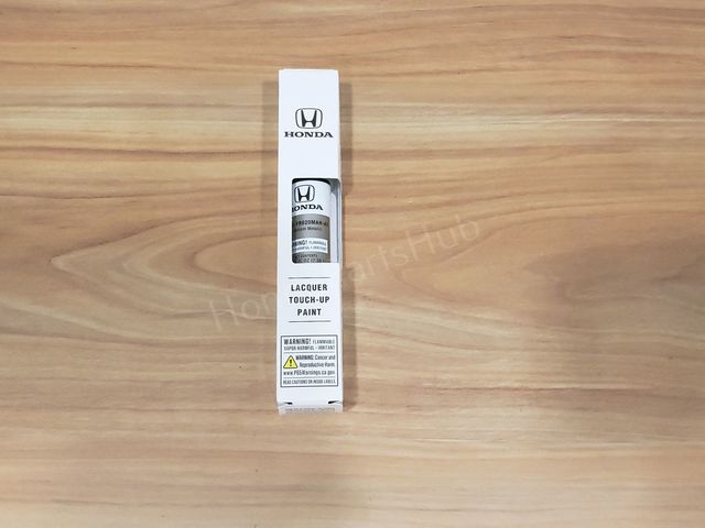 2017-2019 Honda CR-V Genuine Honda Sandstorm Metallic (YR620M) Touch-Up ...