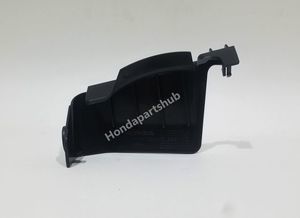 2017-2021 Honda Civic 17'-19' HONDA CIVIC LH Front Fog Light Cover ...
