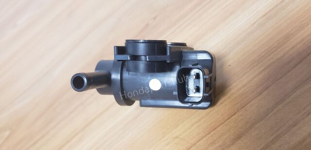 2005-2010 Honda Purge Control Solenoid Valve 36162-RJA-A01 | Honda ...
