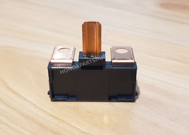 2009-2015 Honda Pilot Genuine Honda Fuse A Multi Block (120A/70A) 38231 ...