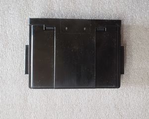 16-21 Civic Relay Module (VIN Req) 38830-TBA-A21 | Honda Parts Hub