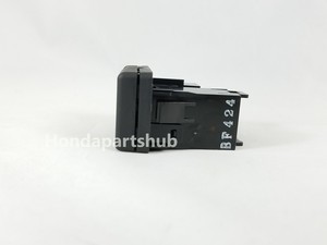 2010-2015 Honda Auxiliary Jack 39112-TA0-A21 | Honda Parts Hub