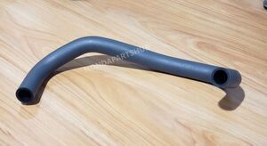 2003-2007 Honda Accord 03-07 Honda Accord 6 Cyl Power Steering Suction ...