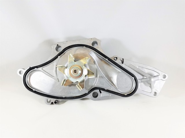 2003-2025 Honda Genuine OEM Honda Water Pump (Yamada) 19200-RDV-J01 ...