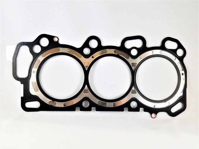 2008-2017 Honda Genuine Rear Cylinder Head Gasket, (Nippon Leakless ...