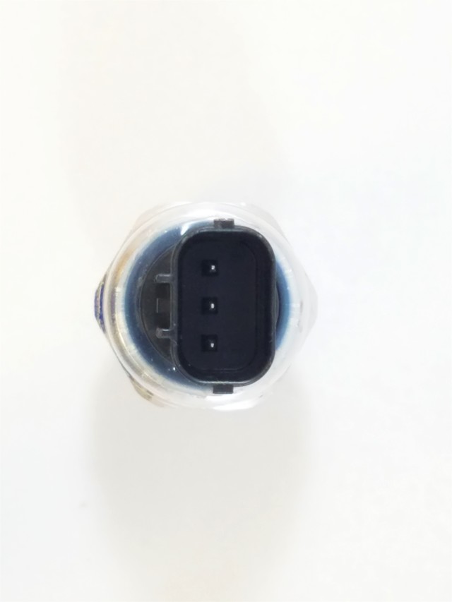 2011-2024 Honda Pressure Sensor Assembly, (Sensata) 80450-T2F-A01 ...