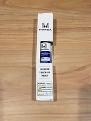 2013-2024 Honda Genuine Honda Still Night Pearl (B575P) Touch-Up Paint ...