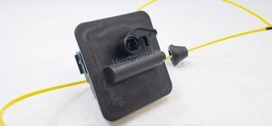 2018-2024 Honda Odyssey 2018-24 Honda Odyssey Fuel lid Actuator 74700 ...