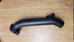 2016-2020 Honda Civic 16-21 Honda Civic 1.5L Inter-Cooler Inlet Pipe ...