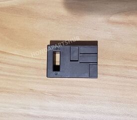 2006-2017 Honda (ELD) Electronic Load Detector Unit 38255-SNA-003 ...
