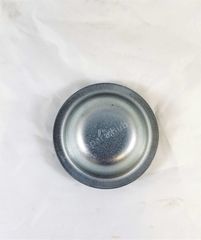 Genuine OEM Honda Hub Unit Cap #42326-SLJ-000 - HondaPartsHub.com ...