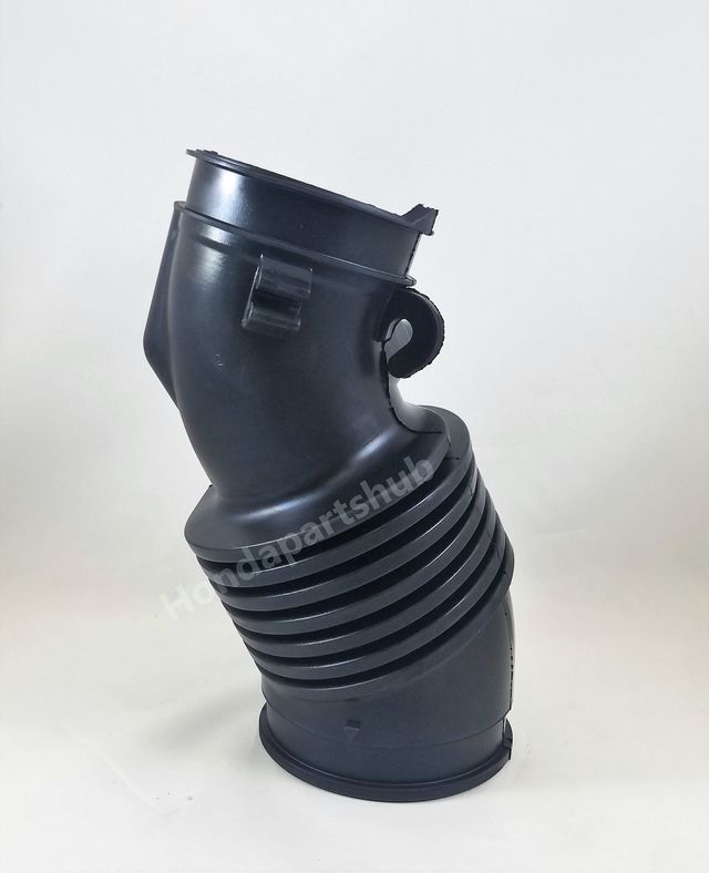 Genuine OEM 07-10 Honda ODYSSEY 5-DOOR Air Intake Hose #17228-RGL-A11 ...
