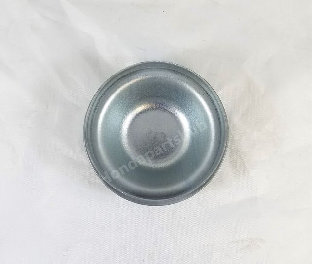 Genuine OEM Honda Hub Unit Cap #42326-SLJ-000 - HondaPartsHub.com ...